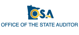 Petition + Request Audits | Office of the State Auditor (OSA)
